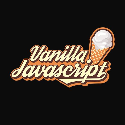 #javascript #learning #javascriptdeveloper #reactjs #webdeveloper ... #javascript #learning #javascriptdeveloper #reactjs #webdeveloper ...