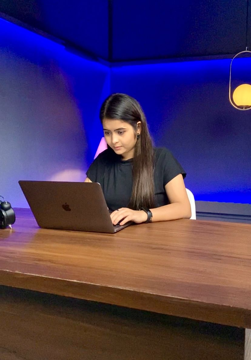 Saumya Singh on LinkedIn: #tech #coding #festival #codersonly #gfg # ... Saumya Singh on LinkedIn: #tech #coding #festival #codersonly #gfg # ...