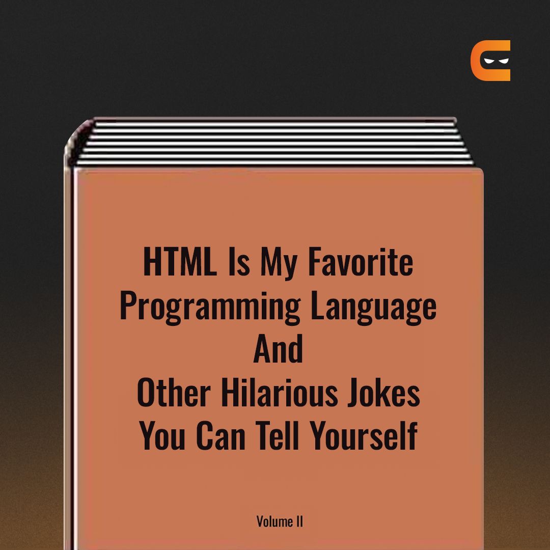 Coding Ninjas on LinkedIn: #codingninjas #webdevelopment # ... Coding Ninjas on LinkedIn: #codingninjas #webdevelopment # ...
