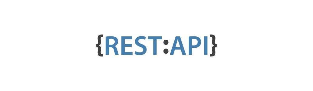 #restapi #postman #express #nodejs #mongodb #learning | Yash Srivastav #restapi #postman #express #nodejs #mongodb #learning | Yash Srivastav
