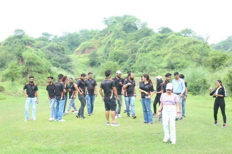 Preeti Verma on LinkedIn: #nodejsdeveloper #angular_developer #reactjs ... Preeti Verma on LinkedIn: #nodejsdeveloper #angular_developer #reactjs ...