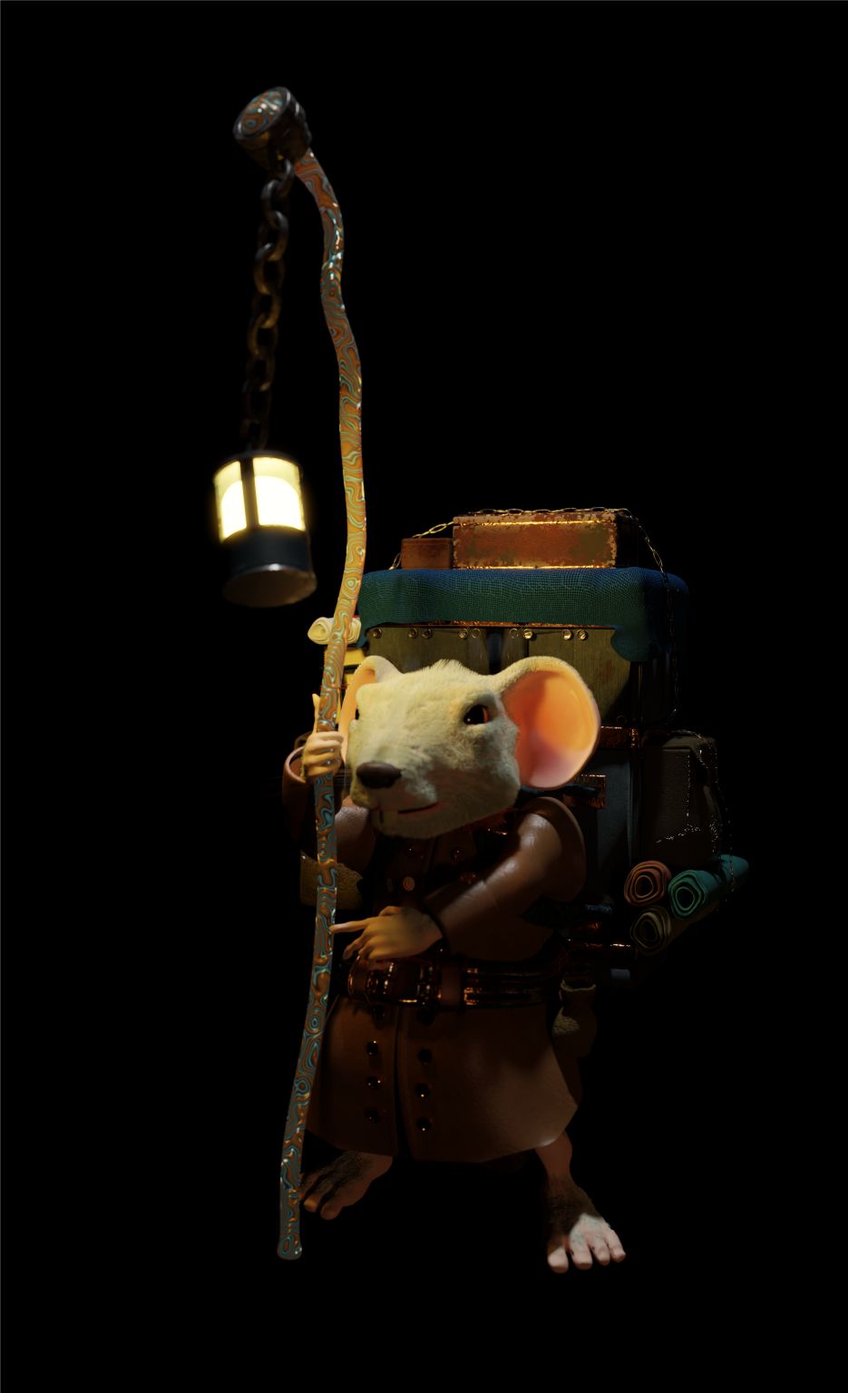 Arcasis Art on LinkedIn: Firs finished model in blender as a practice ... Arcasis Art on LinkedIn: Firs finished model in blender as a practice ...