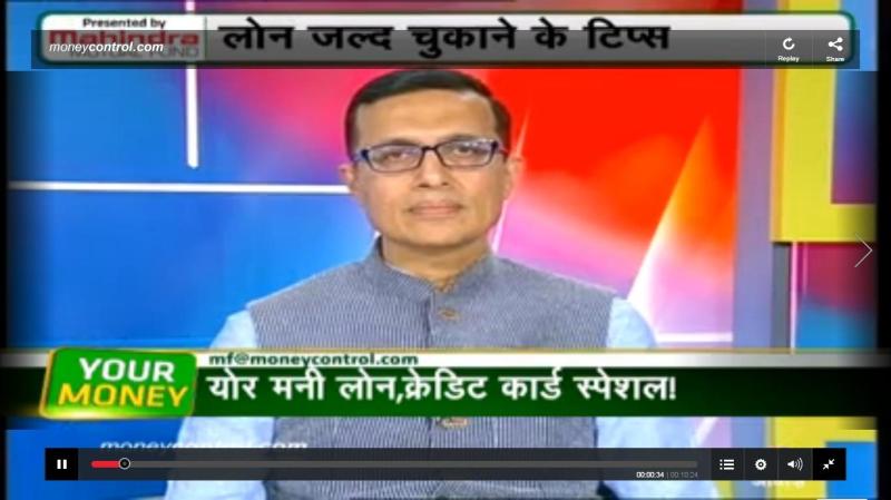 MyMoneyMantra on LinkedIn: Mr. Rahul Soota @rsoota, Executive Director ... MyMoneyMantra on LinkedIn: Mr. Rahul Soota @rsoota, Executive Director ...