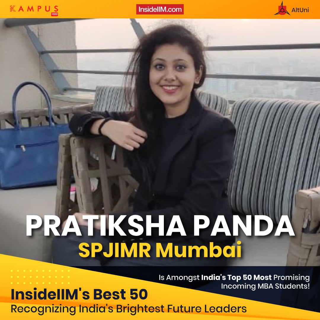 Hi LinkedIn connections! | Pratiksha Panda Hi LinkedIn connections! | Pratiksha Panda