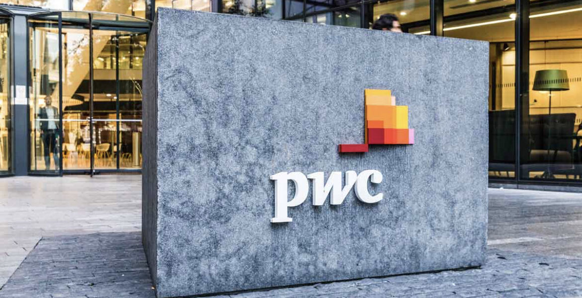 Yousef Diab on LinkedIn: #career #consulting #pwc #lead #collaborate ... Yousef Diab on LinkedIn: #career #consulting #pwc #lead #collaborate ...