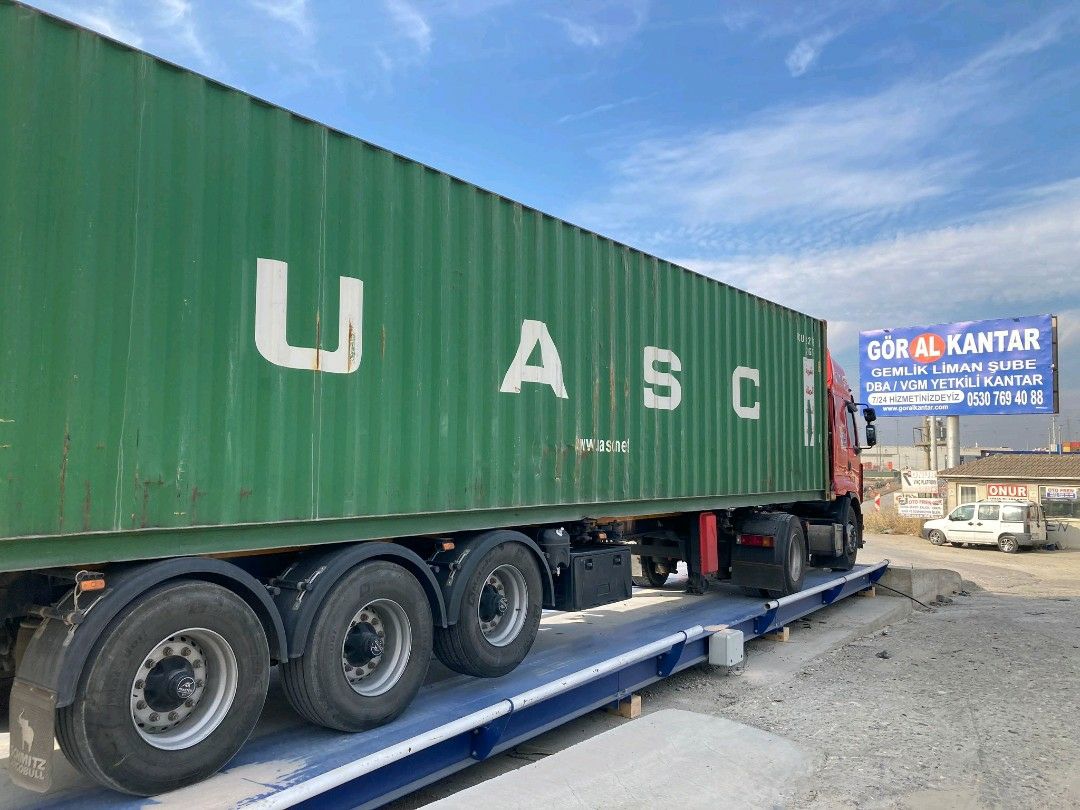 AHO LOJİSTİK LinkedIn‘de: #lojistik #depolama #lashing #konteyner # ... AHO LOJİSTİK LinkedIn‘de: #lojistik #depolama #lashing #konteyner # ...