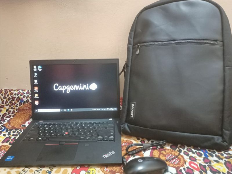 Manish Bokadia on LinkedIn: #getthefutureyouwant #capgeminiindia # ... Manish Bokadia on LinkedIn: #getthefutureyouwant #capgeminiindia # ...
