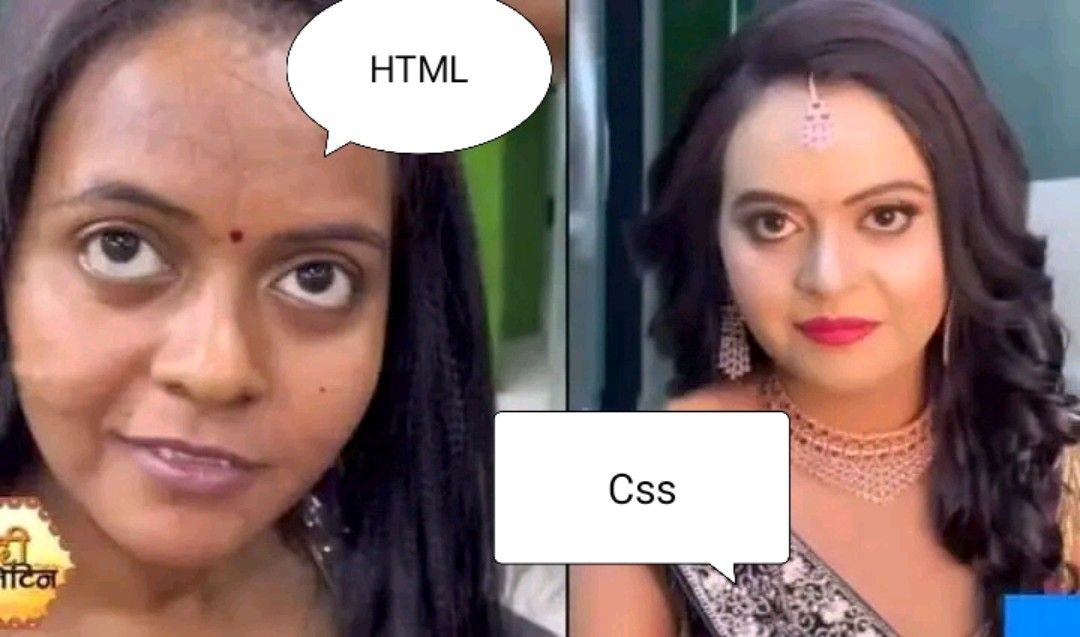 pawan chauhan on LinkedIn: #html #css pawan chauhan on LinkedIn: #html #css