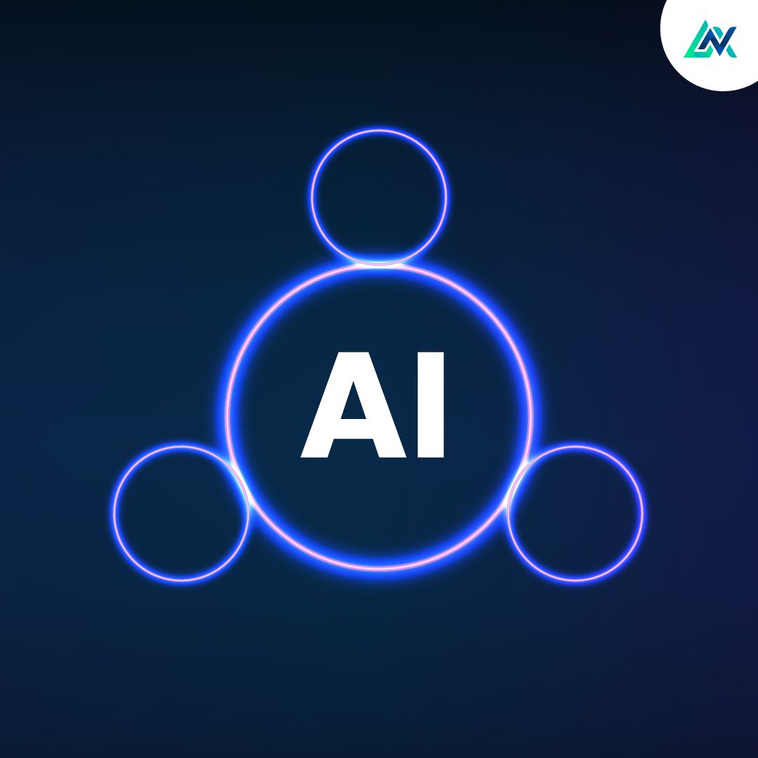 #technology #ai #predictiveanalytics #data #fridaythoughts | Harsh ... #technology #ai #predictiveanalytics #data #fridaythoughts | Harsh ...