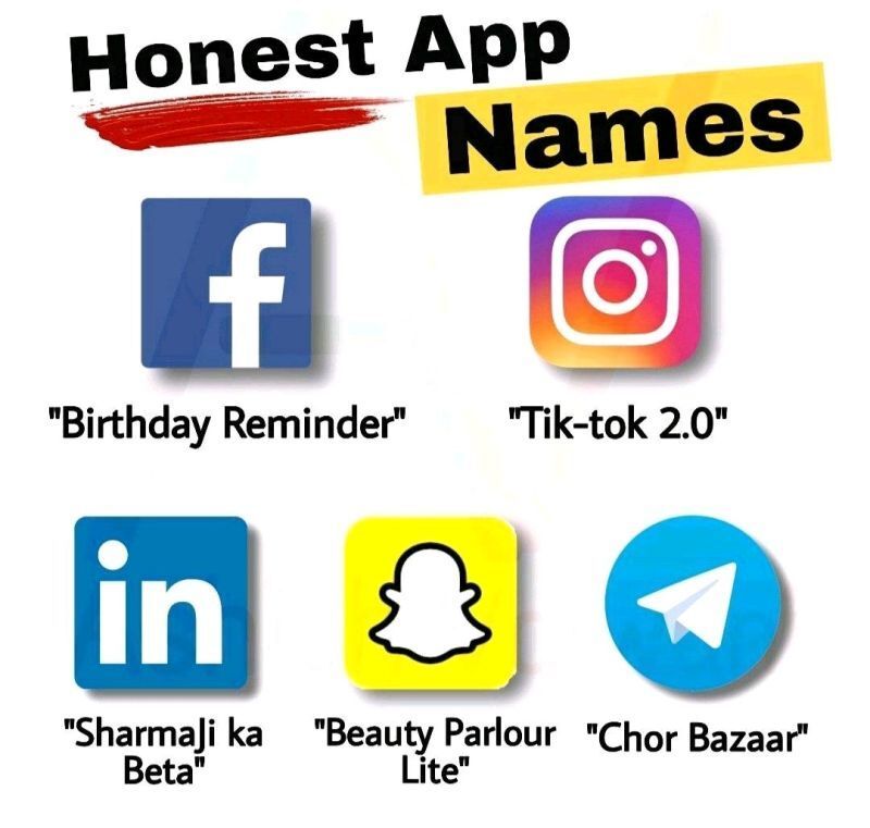 #memesfunny #meme #funnymemes #app #facebook #instagram #linkedin # ... #memesfunny #meme #funnymemes #app #facebook #instagram #linkedin # ...
