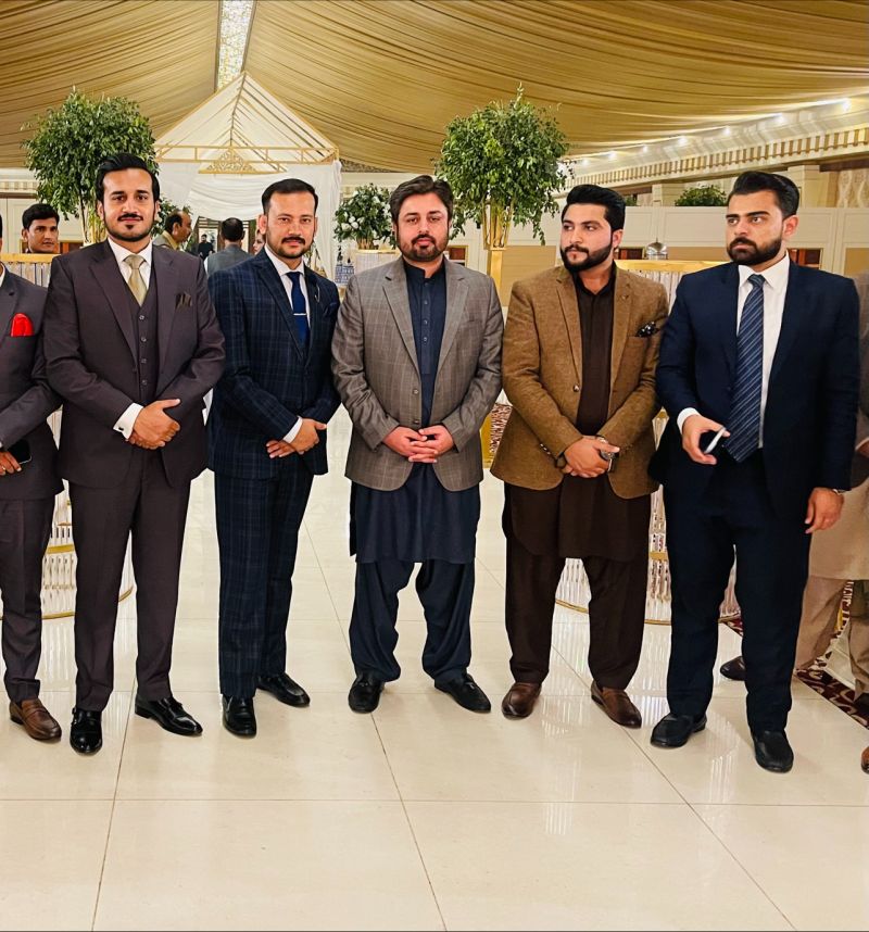 Hassnain Malik on LinkedIn: Congratulations to @Wajih Bukhari on his ... Hassnain Malik on LinkedIn: Congratulations to @Wajih Bukhari on his ...