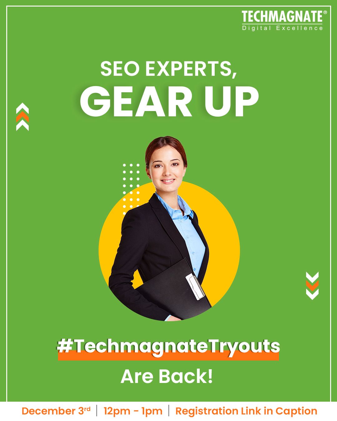 Nitin Kumar Singh posted on LinkedIn Nitin Kumar Singh posted on LinkedIn