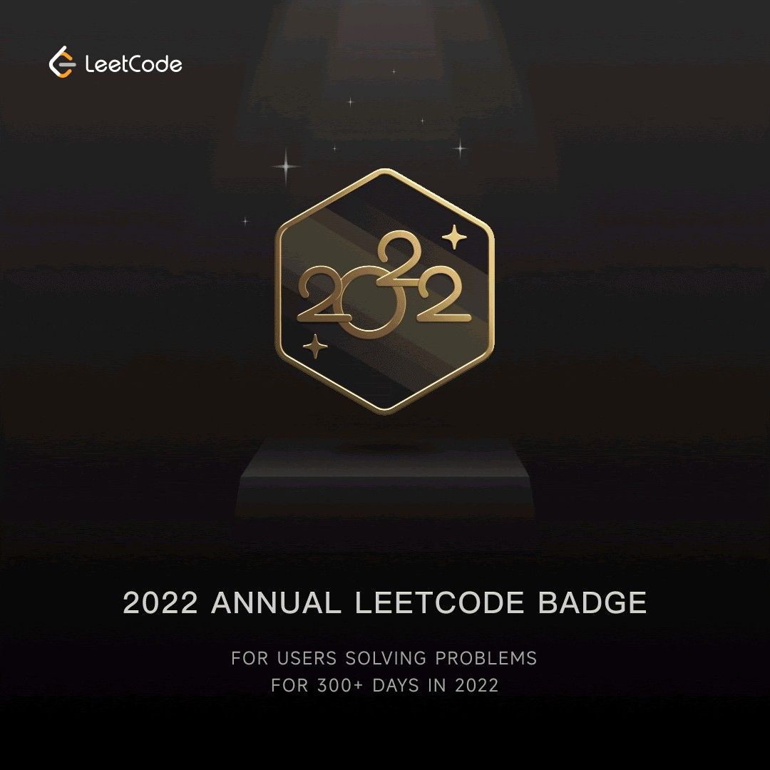 #linkedin #leetcode #badge #dsa | Vivek Pandey | 10 comments #linkedin #leetcode #badge #dsa | Vivek Pandey | 10 comments