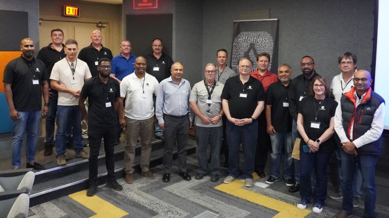 RadixTrie on LinkedIn: #postgresql RadixTrie on LinkedIn: #postgresql