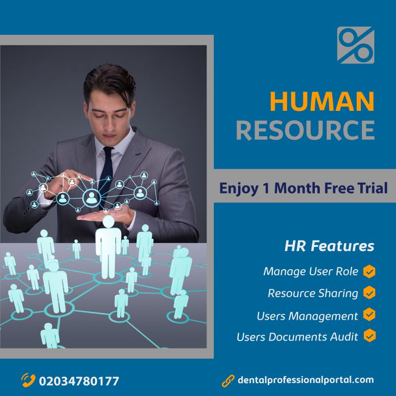 #management #finance #hr #compliance | Bhuvani Thiyagarajan #management #finance #hr #compliance | Bhuvani Thiyagarajan