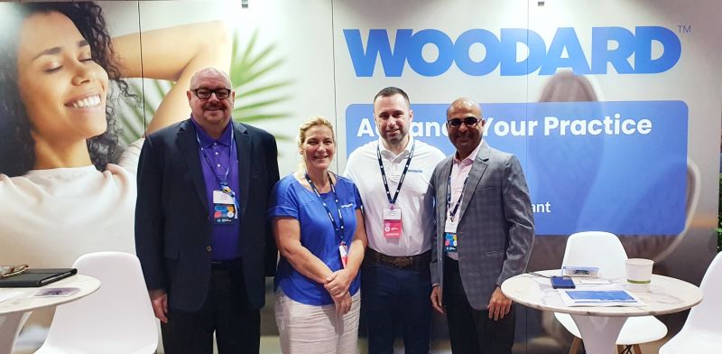 #xerocon2022 #xerocon | Maanoj Shah #xerocon2022 #xerocon | Maanoj Shah