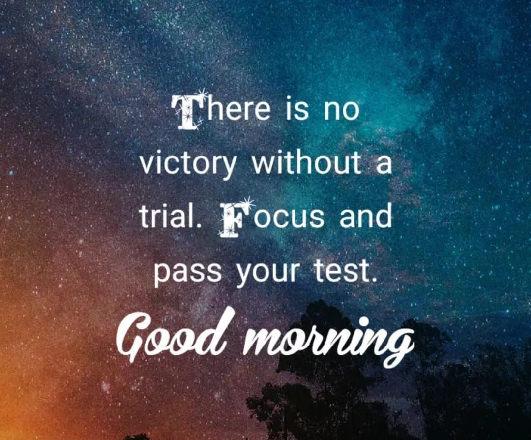 Dr.Mazahir Saifee posted on LinkedIn Dr.Mazahir Saifee posted on LinkedIn