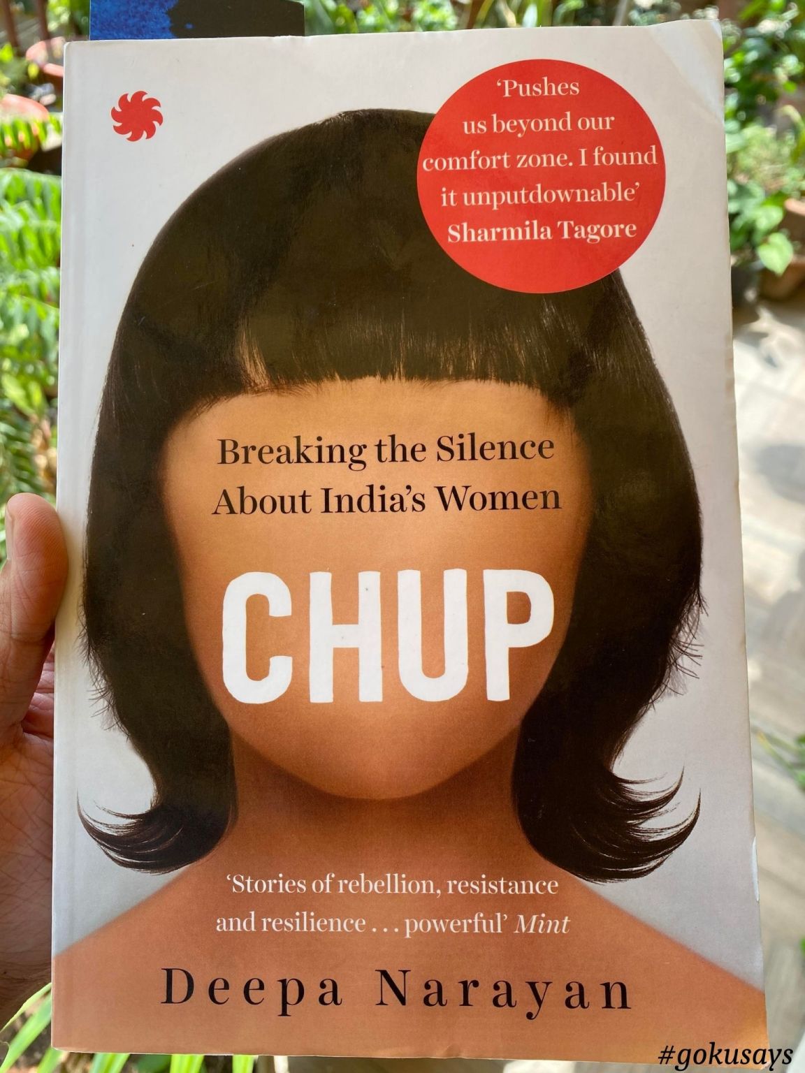 #chup #women #gokusays | Gokulkrishna Thavarayil #chup #women #gokusays | Gokulkrishna Thavarayil