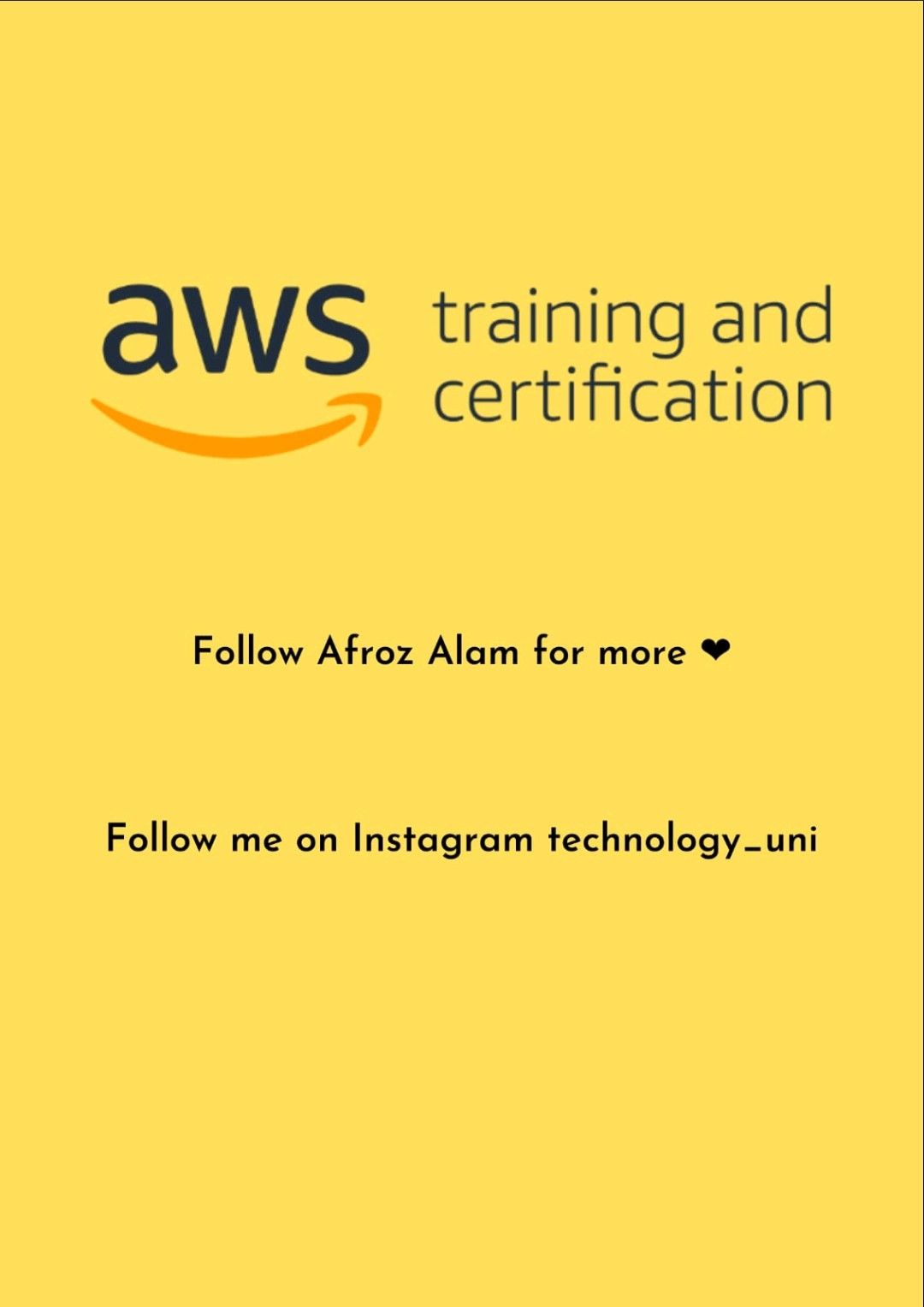 Afroz Alam on LinkedIn: #datascience #machinelearning #python #like # ... Afroz Alam on LinkedIn: #datascience #machinelearning #python #like # ...