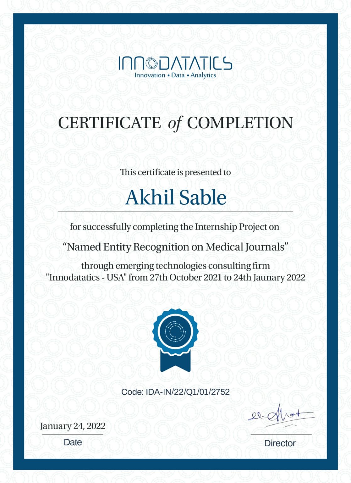 Akhil Sable on LinkedIn: #nlp #machinelearning #deeplearning #streamlit ... Akhil Sable on LinkedIn: #nlp #machinelearning #deeplearning #streamlit ...