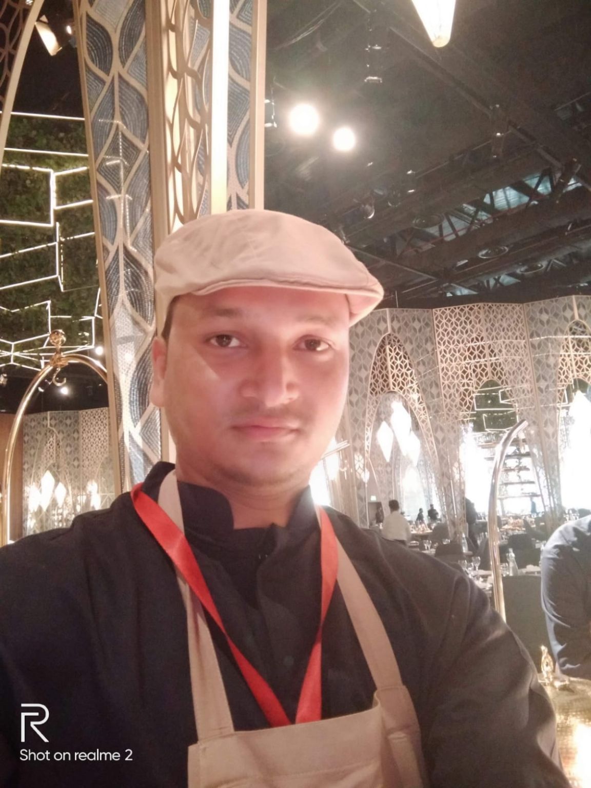 Md Irshad Alam posted on LinkedIn Md Irshad Alam posted on LinkedIn