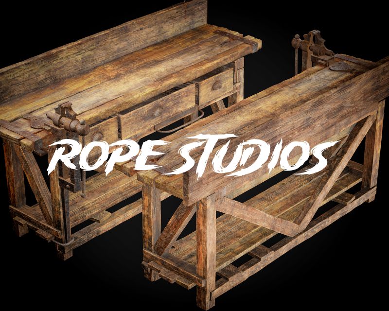 ekant verma on LinkedIn: #gameassets #zbrush #zbrushsculpt #gameart # ... ekant verma on LinkedIn: #gameassets #zbrush #zbrushsculpt #gameart # ...