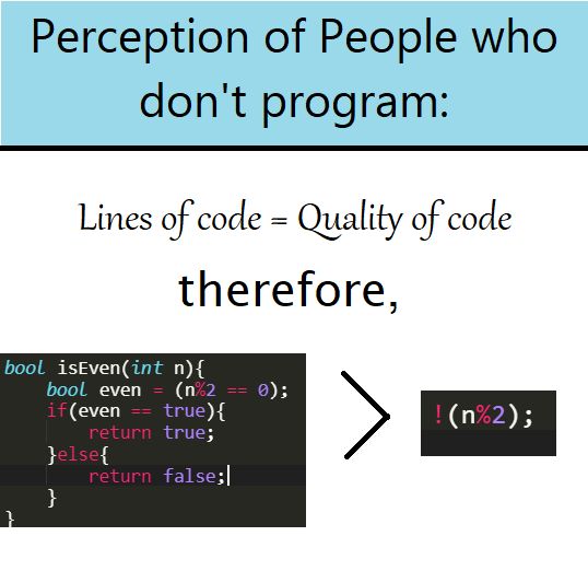 HIMANSHU MALIK on LinkedIn: #leetcode #faang #codeforces #geeksforgeeks ... HIMANSHU MALIK on LinkedIn: #leetcode #faang #codeforces #geeksforgeeks ...