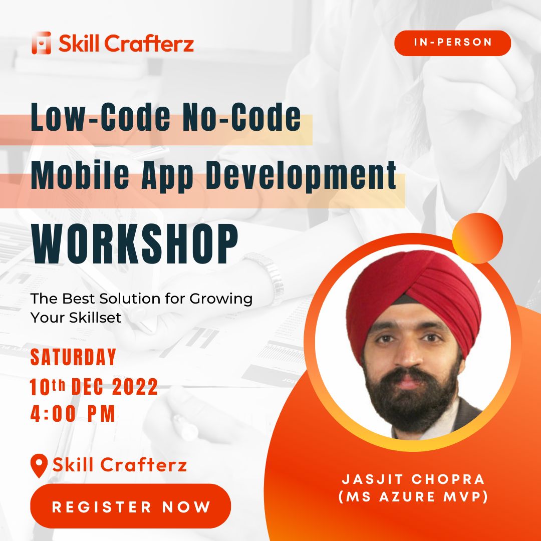 Aneesh Kumar posted on LinkedIn Aneesh Kumar posted on LinkedIn