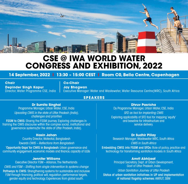 Dhruv Pasricha on LinkedIn: #cwis #sdg6 #cwis #globalsouth #globalsouth ... Dhruv Pasricha on LinkedIn: #cwis #sdg6 #cwis #globalsouth #globalsouth ...