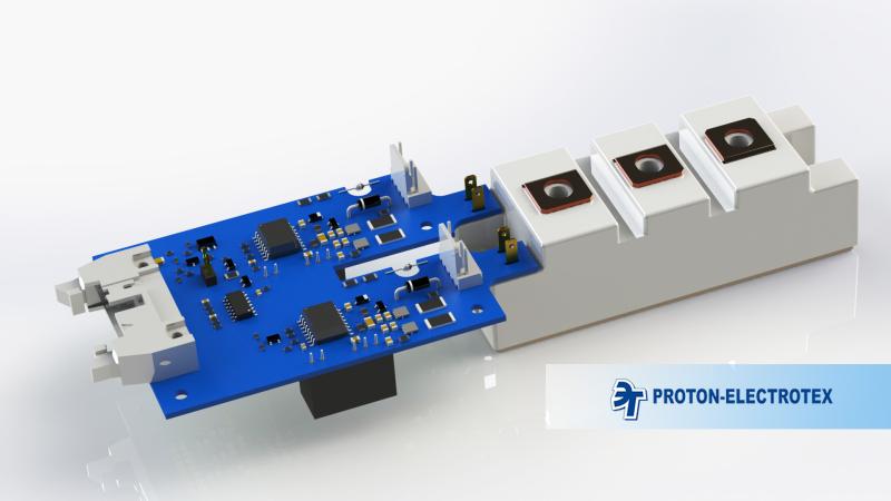 Proton-Electrotex JSC on LinkedIn: #protonelectrotex #orel #production ... Proton-Electrotex JSC on LinkedIn: #protonelectrotex #orel #production ...
