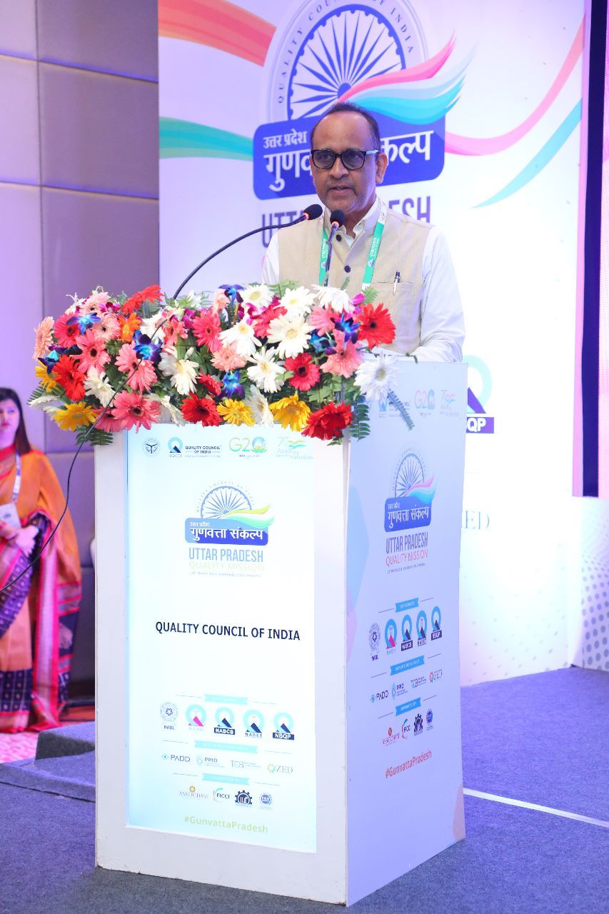 Kartik Singh kartik Singh posted on LinkedIn Kartik Singh kartik Singh posted on LinkedIn