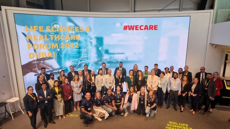 Ilhami Arslanoglu on LinkedIn: #wecare Ilhami Arslanoglu on LinkedIn: #wecare