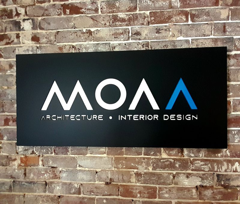 Marco Orazio Abbondanza on LinkedIn: #architecture #interiordesign # ... Marco Orazio Abbondanza on LinkedIn: #architecture #interiordesign # ...