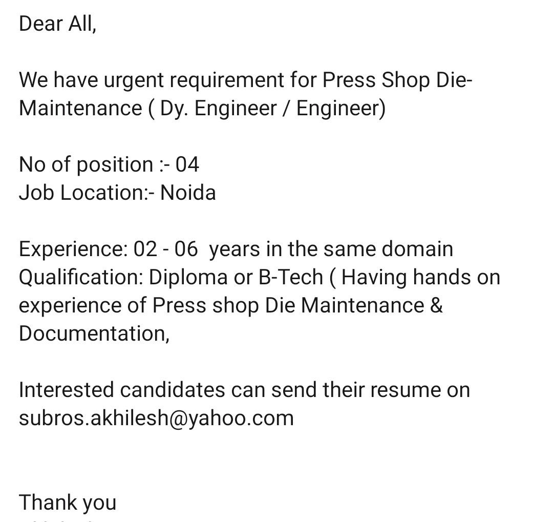 Sujit Kumar Singh posted on LinkedIn Sujit Kumar Singh posted on LinkedIn