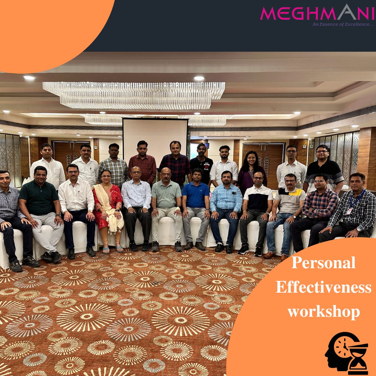 #meghmani #personaleffectiveness #professionaldevelopment #productivity ... #meghmani #personaleffectiveness #professionaldevelopment #productivity ...