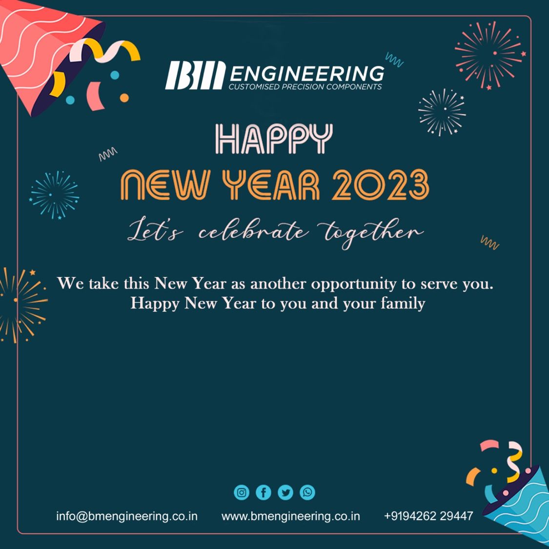 Bhavin PANCHASARA posted on LinkedIn Bhavin PANCHASARA posted on LinkedIn