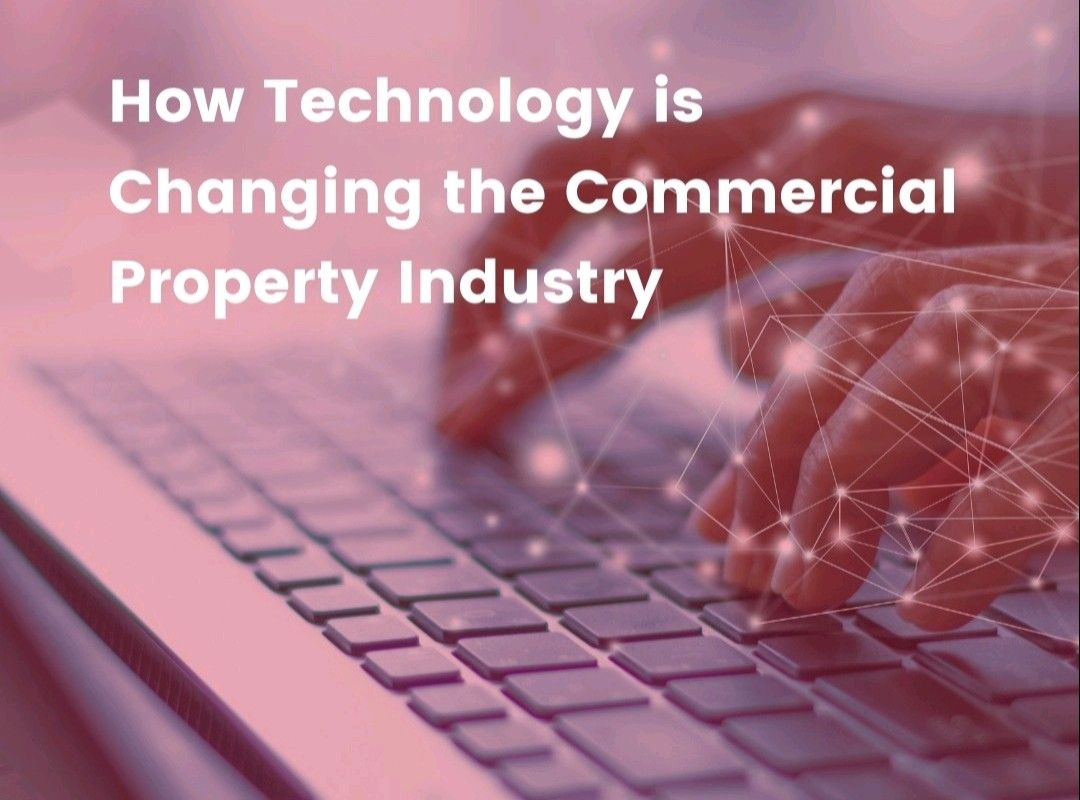 Mausumi Ghadei on LinkedIn: #technology #innovation # ... Mausumi Ghadei on LinkedIn: #technology #innovation # ...