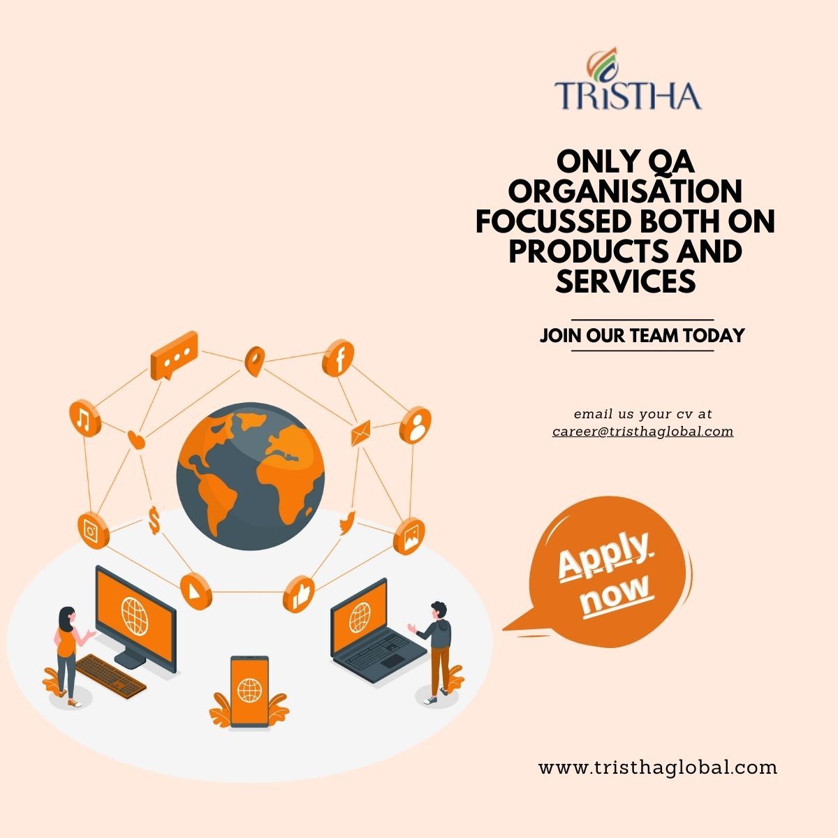 Srijit Das posted on LinkedIn Srijit Das posted on LinkedIn