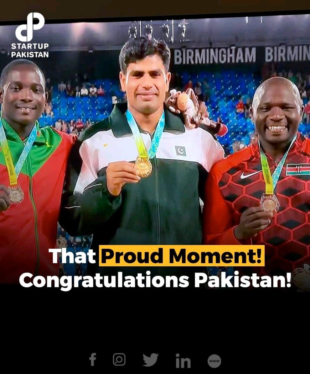 Muhammad Talha posted on LinkedIn Muhammad Talha posted on LinkedIn