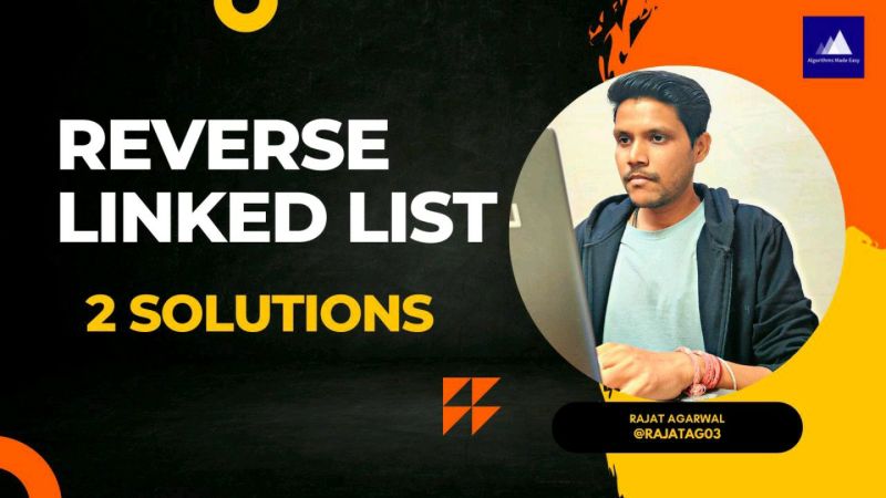 #algorithmsmadeeasy #coding #leetcode | Khushbu Agarwal #algorithmsmadeeasy #coding #leetcode | Khushbu Agarwal