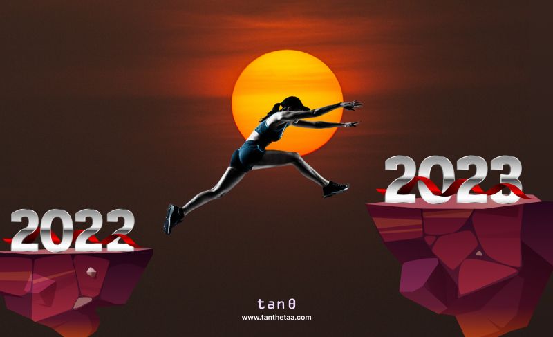 Anandi Sheladiya posted on LinkedIn Anandi Sheladiya posted on LinkedIn