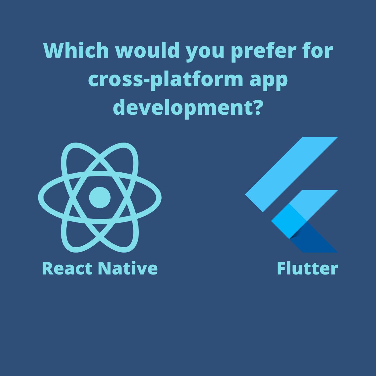 #flutter #flutterdeveloper #dart #flutterdev #flutterappdevelopment # ... #flutter #flutterdeveloper #dart #flutterdev #flutterappdevelopment # ...