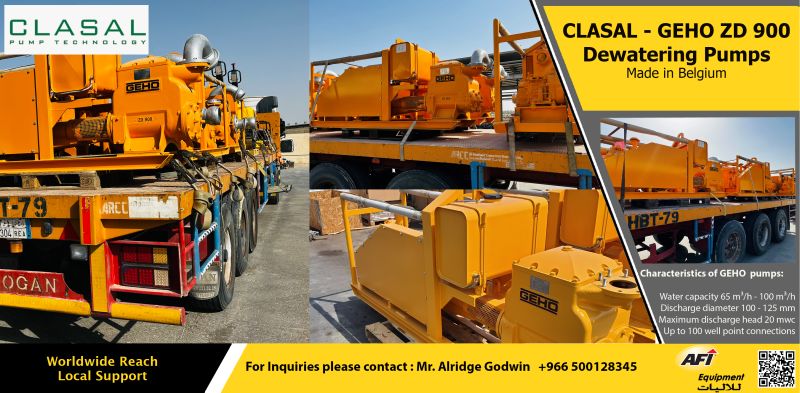 AFI EQUIPMENT on LinkedIn: #clasal #foundationequipment # ... AFI EQUIPMENT on LinkedIn: #clasal #foundationequipment # ...