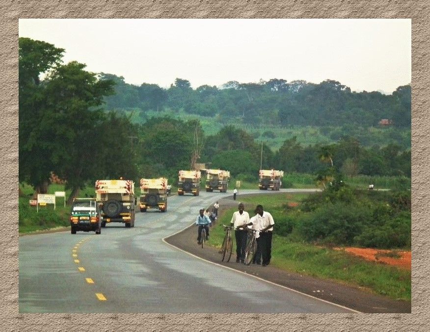 Ian Harris on LinkedIn: #pipelines #projectlogistics #africa # ... Ian Harris on LinkedIn: #pipelines #projectlogistics #africa # ...
