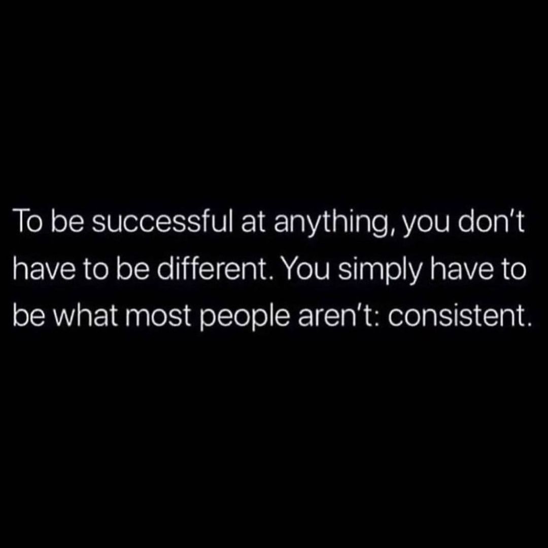 Aparna Mishra on LinkedIn: so simple# so powerful Aparna Mishra on LinkedIn: so simple# so powerful