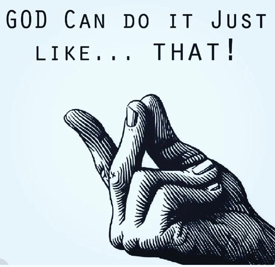 Christopher Ndebele on LinkedIn: #christopherndebele | 18 comments Christopher Ndebele on LinkedIn: #christopherndebele | 18 comments