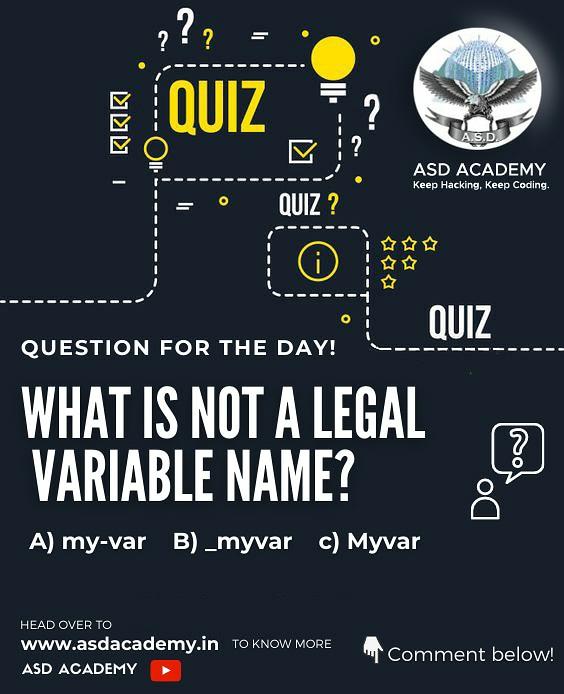 #codingbootcamp #coding #coder #learnfromhome #learningathome… | ASD ... #codingbootcamp #coding #coder #learnfromhome #learningathome… | ASD ...