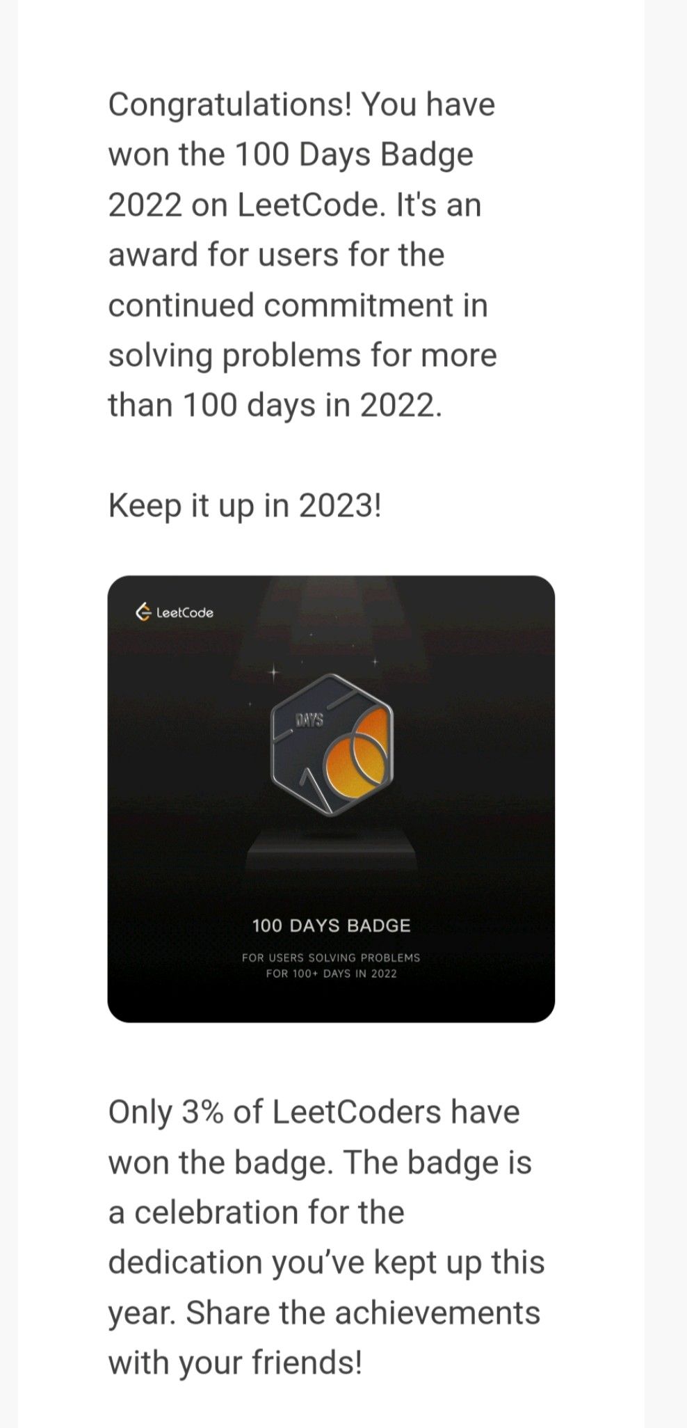 SIDDHARTH SHUKLA on LinkedIn: #leetcode #dsa #coding #100daysofcode SIDDHARTH SHUKLA on LinkedIn: #leetcode #dsa #coding #100daysofcode