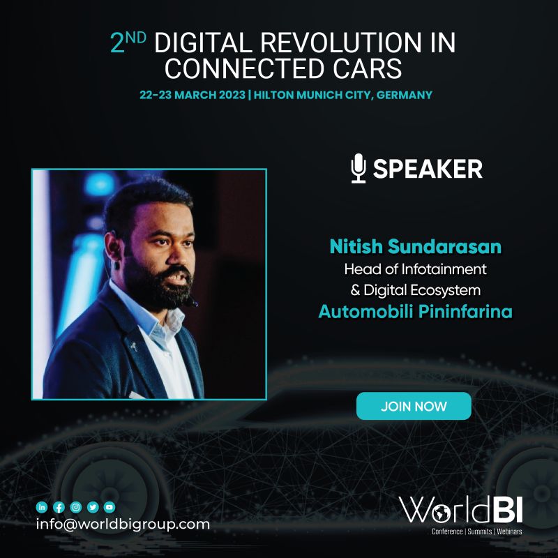 PS Nivedhya posted on LinkedIn PS Nivedhya posted on LinkedIn