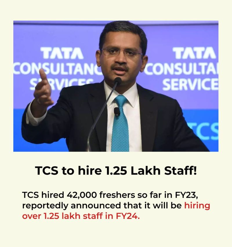 Deepak Shankar Dubey on LinkedIn: #hiring #planning #freshers # ... Deepak Shankar Dubey on LinkedIn: #hiring #planning #freshers # ...